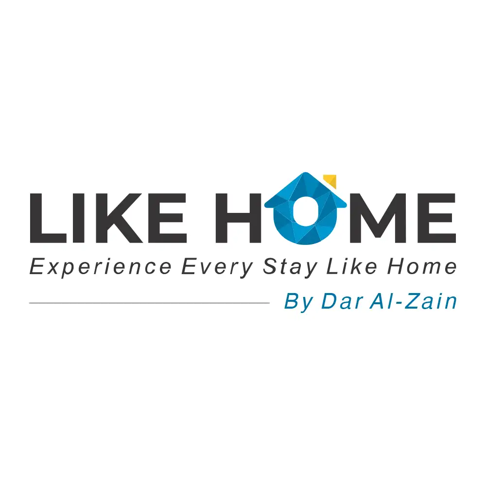 Like Home - Holiday Homes & Property Management