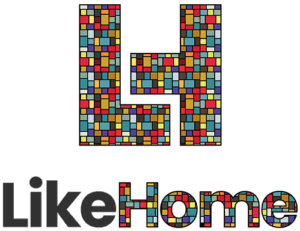Like Home - Holiday Homes & Property Management