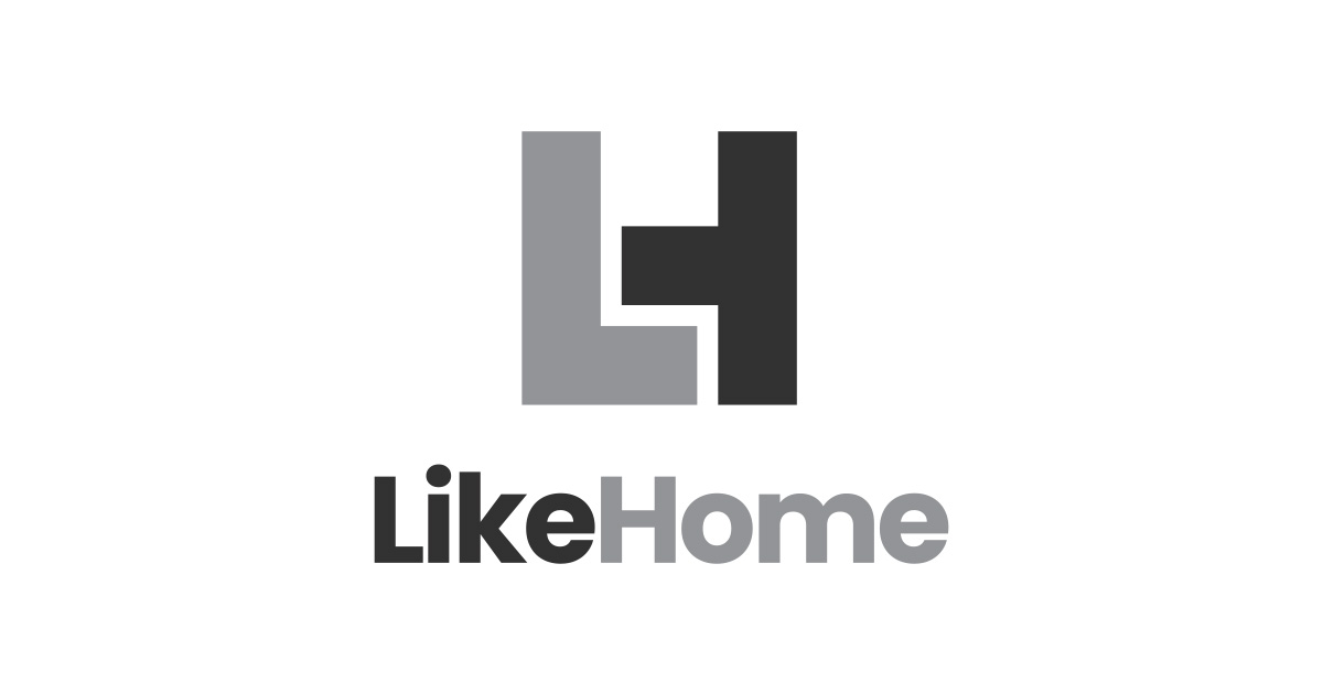 Like Home - Holiday Homes & Property Management