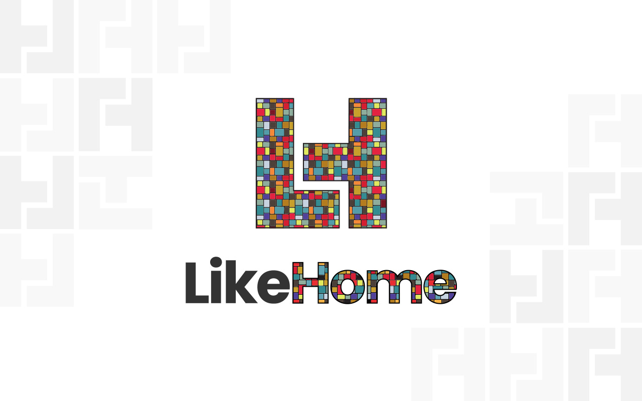 Like Home - Holiday Homes & Property Management
